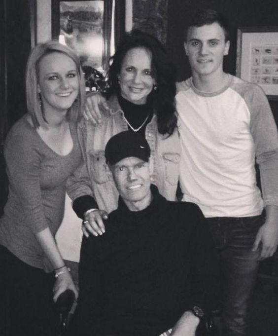 Randy Travis Meet and Greet Tickets & VIP Packages - Celeb Meet and Greet